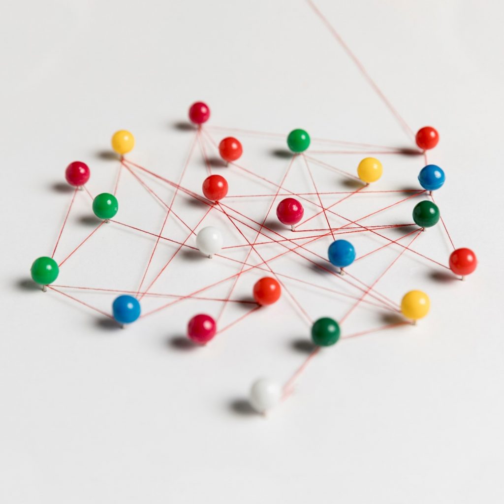 DICE VALUE MAPS are now available! – DICE